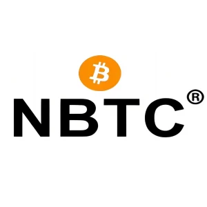 NBTC Miner - NBTC