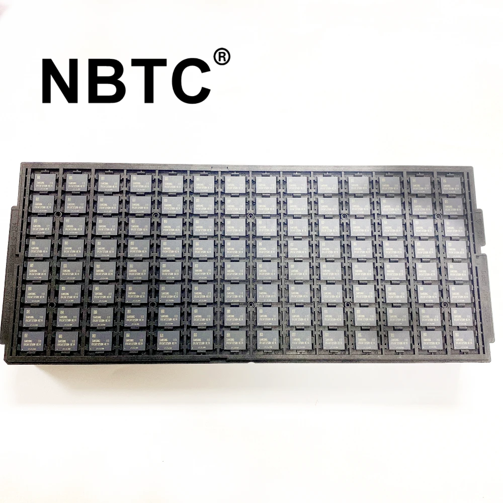 K4ZAF325BM-HC14 GDDR6 For ETH miners - NBTC