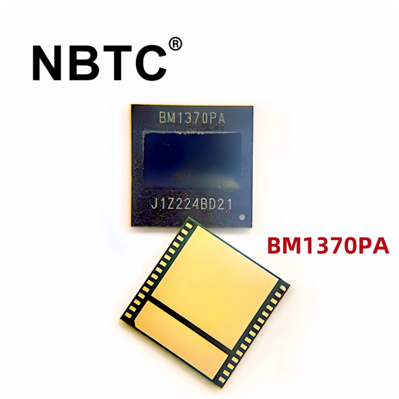 Original BM1370 BM1370PA For Antminer S21 PRO - NBTC